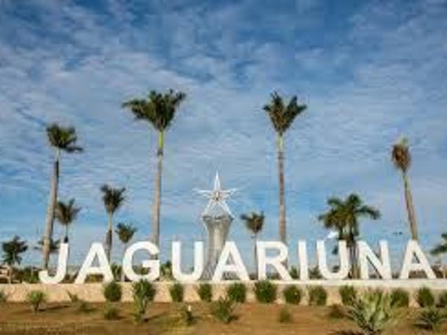 Terreno em Centro, Jaguariúna/SP de 0m² à venda por R$ 4.199.900,00