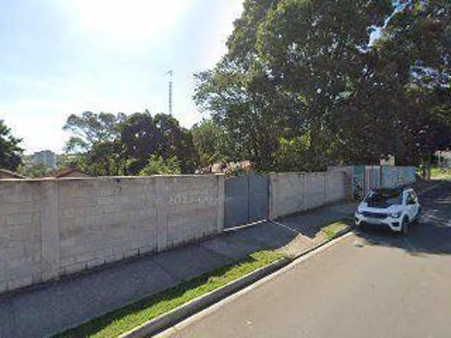 Terreno em Centro, Jaguariúna/SP de 0m² à venda por R$ 4.200.000,00