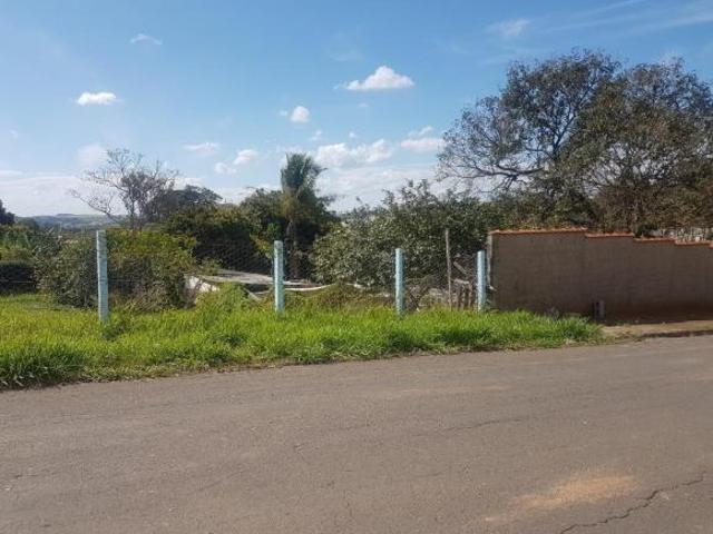 Terreno em Centro, Jaguariúna/SP de 0m² à venda por R$ 555.000,00