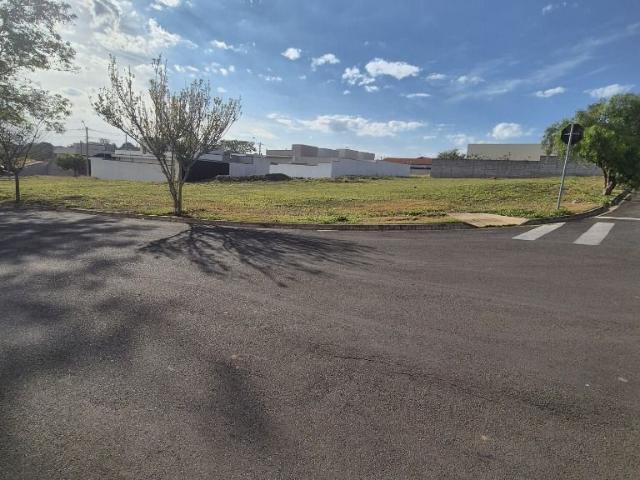 Terreno em Centro, Jaguariúna/SP de 0m² à venda por R$ 559.000,00