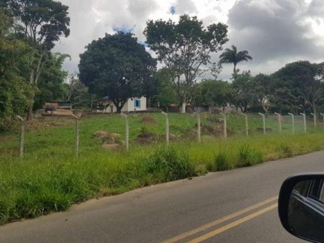 Terreno em Centro, Jaguariúna/SP de 0m² à venda por R$ 600.000,00