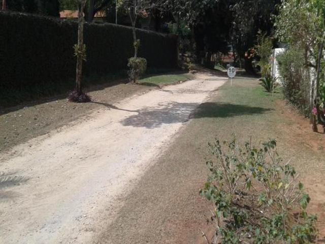 Terreno em Centro, Jaguariúna/SP de 0m² à venda por R$ 650.000,00