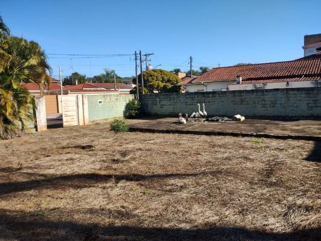 Terreno em Centro, Jaguariúna/SP de 0m² à venda por R$ 659.000,00