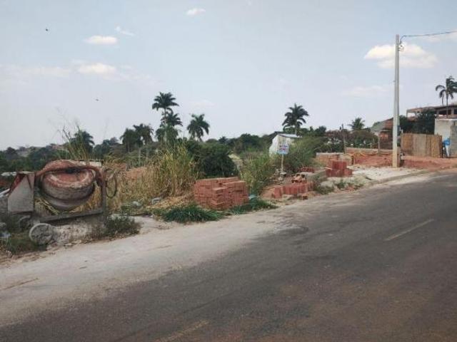 Terreno em Centro, Jaguariúna/SP de 0m² à venda por R$ 69.200,00