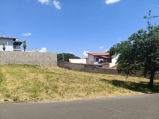 Terreno em Centro, Jaguariúna/SP de 0m² à venda por R$ 798.900,00