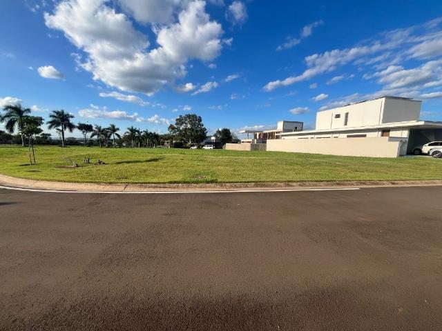 Terreno em Centro, Jaguariúna/SP de 0m² à venda por R$ 849.900,00