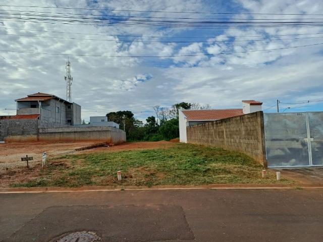 Terreno em Centro, Jaguariúna/SP de 0m² à venda por R$ 98.900,00