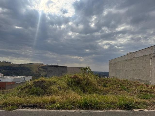 Terreno em Centro, Jaguariúna/SP de 0m² à venda por R$ 98.900,00