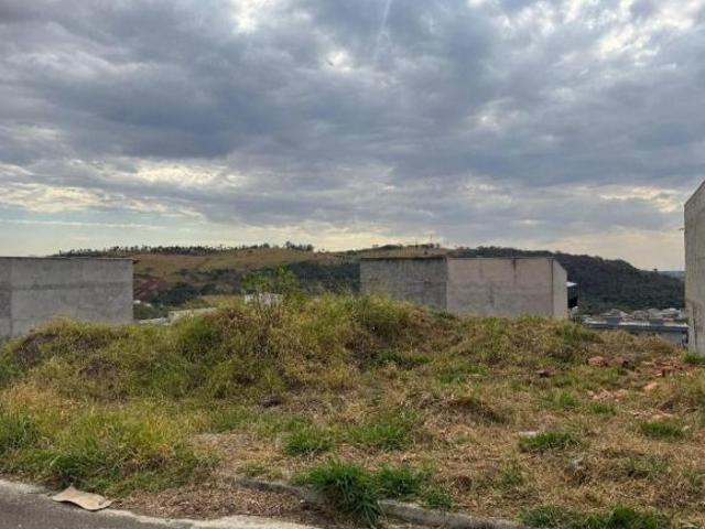 Terreno em Centro, Jaguariúna/SP de 0m² à venda por R$ 99.000,00