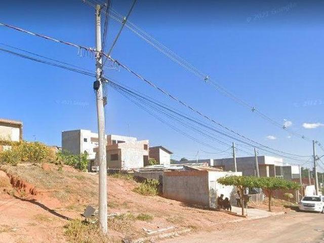 Terreno em Centro, Jaguariúna/SP de 0m² à venda por R$ 100.000,00
