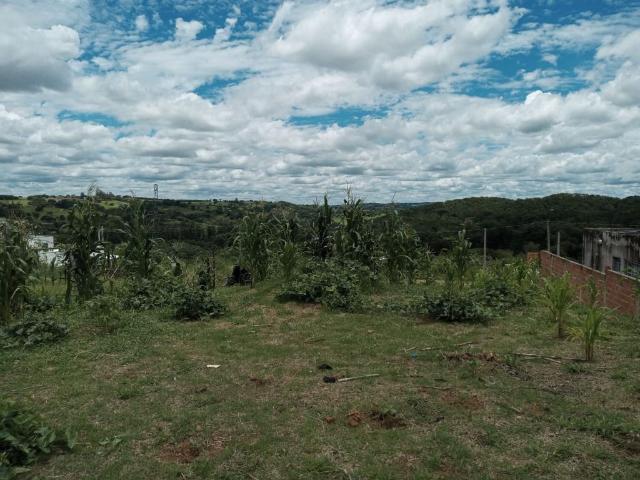 Terreno em Centro, Jaguariúna/SP de 0m² à venda por R$ 104.900,00