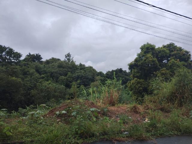 Terreno em Centro, Jaguariúna/SP de 0m² à venda por R$ 143.900,00