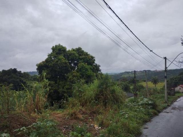 Terreno em Centro, Jaguariúna/SP de 0m² à venda por R$ 144.000,00