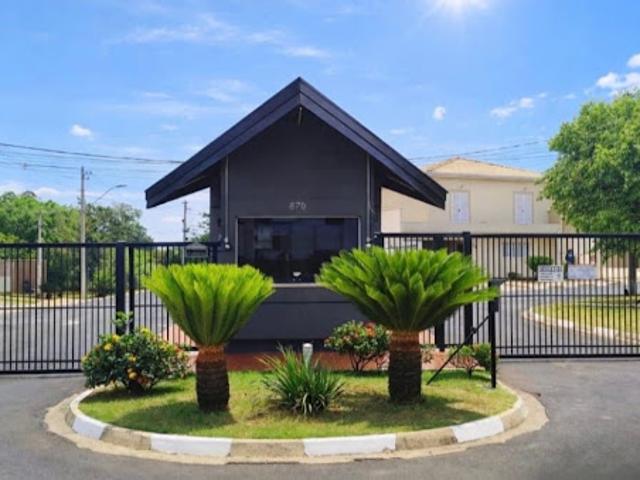 Terreno em Centro, Jaguariúna/SP de 0m² à venda por R$ 148.900,00