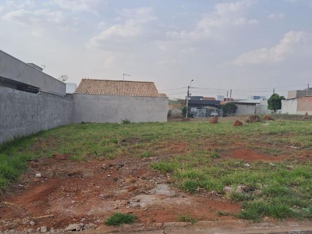 Terreno em Centro, Jaguariúna/SP de 0m² à venda por R$ 149.900,00