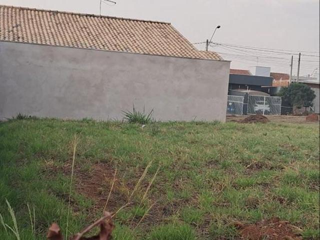 Terreno em Centro, Jaguariúna/SP de 0m² à venda por R$ 150.000,00