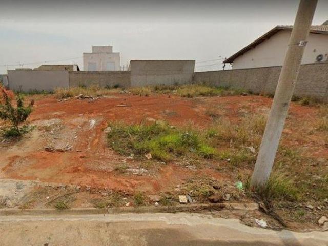Terreno em Centro, Jaguariúna/SP de 0m² à venda por R$ 150.000,00