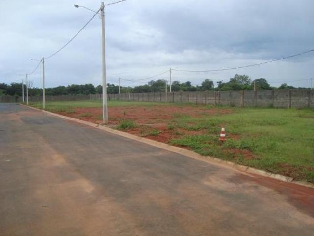 Terreno em Centro, Jaguariúna/SP de 0m² à venda por R$ 150.000,00