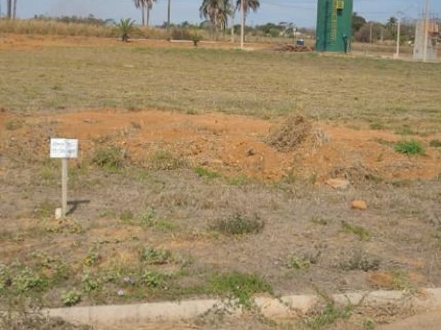 Terreno em Centro, Jaguariúna/SP de 0m² à venda por R$ 159.900,00