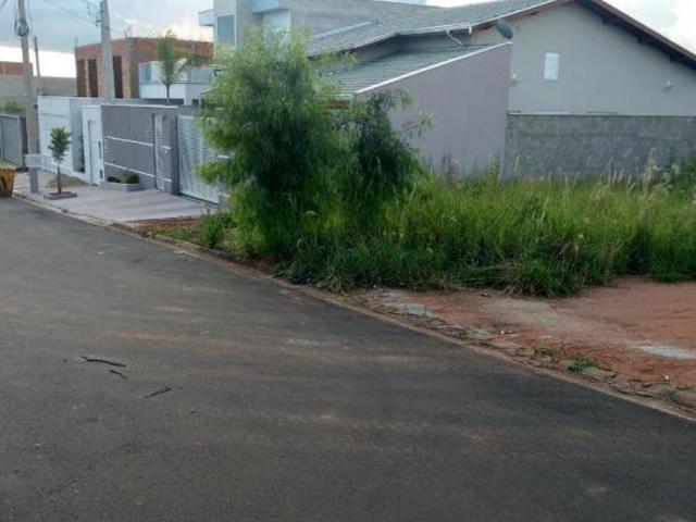 Terreno em Centro, Jaguariúna/SP de 0m² à venda por R$ 165.000,00