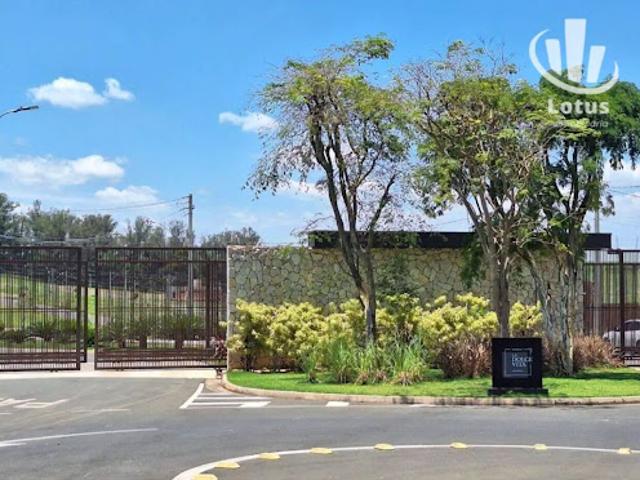 Terreno em Centro, Jaguariúna/SP de 0m² à venda por R$ 169.900,00