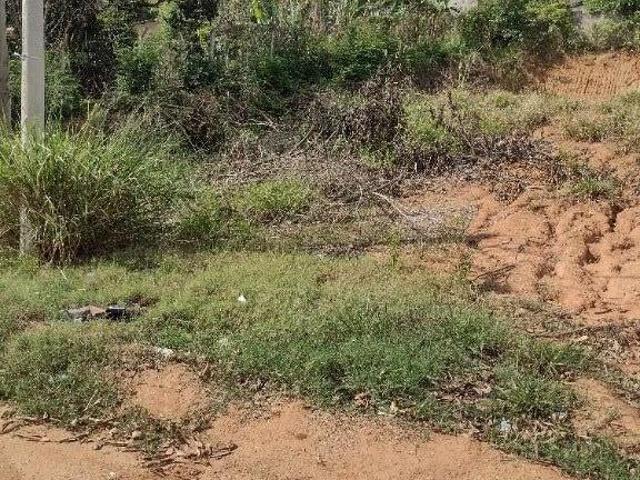 Terreno em Centro, Jaguariúna/SP de 0m² à venda por R$ 180.000,00