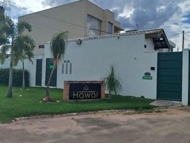 Terreno em Centro, Jaguariúna/SP de 0m² à venda por R$ 184.900,00