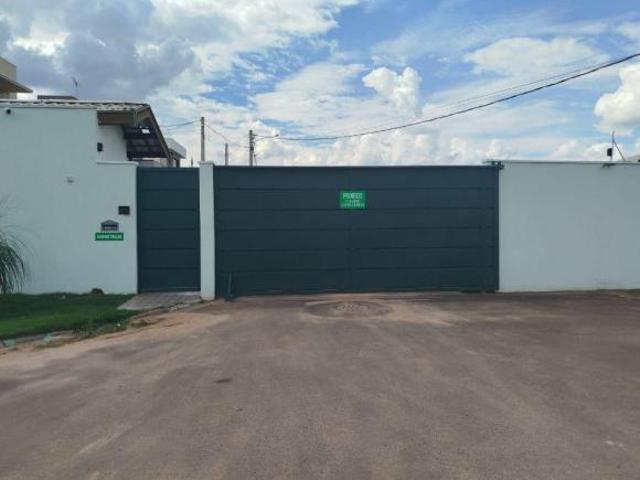 Terreno em Centro, Jaguariúna/SP de 0m² à venda por R$ 185.000,00