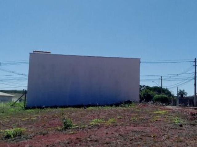 Terreno em Centro, Jaguariúna/SP de 0m² à venda por R$ 189.900,00