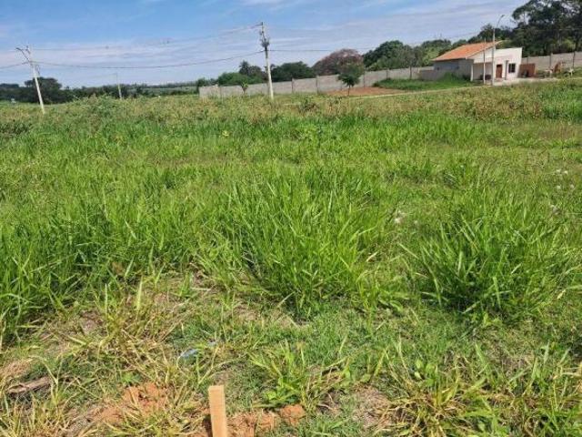 Terreno em Centro, Jaguariúna/SP de 0m² à venda por R$ 190.000,00