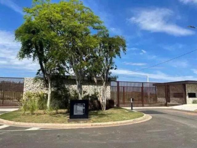 Terreno em Centro, Jaguariúna/SP de 0m² à venda por R$ 194.900,00