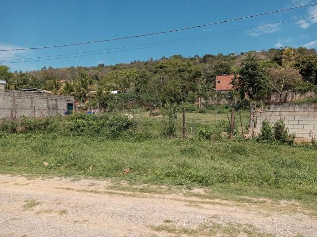 Terreno em Centro, Jaguariúna/SP de 0m² à venda por R$ 198.900,00