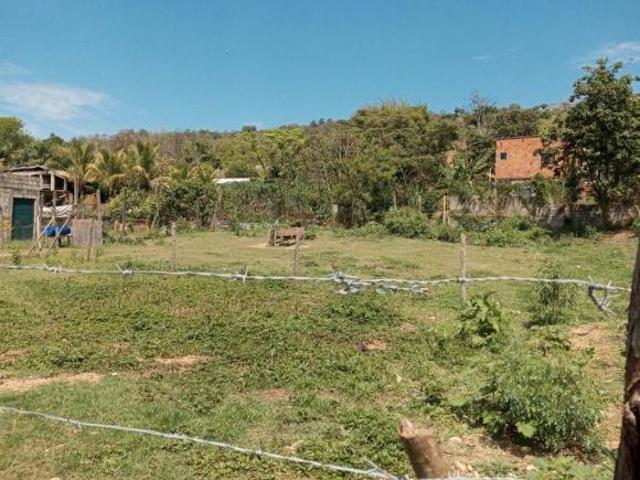 Terreno em Centro, Jaguariúna/SP de 0m² à venda por R$ 199.000,00