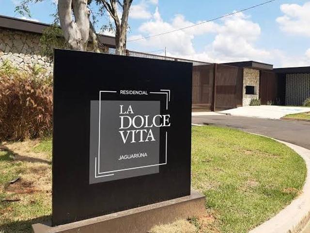 Terreno em Centro, Jaguariúna/SP de 0m² à venda por R$ 199.900,00
