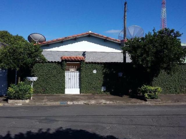 Terreno em Centro, Jaguariúna/SP de 0m² à venda por R$ 1.000.000,00