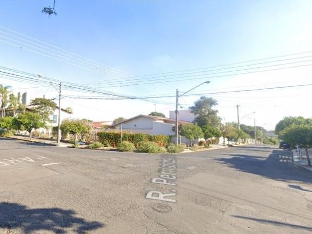 Terreno em Centro, Jaguariúna/SP de 0m² à venda por R$ 1.179.000,00