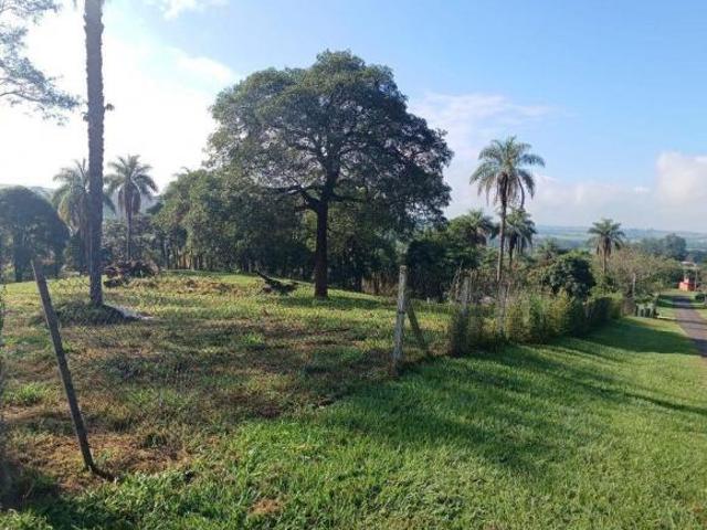 Terreno em Centro, Jaguariúna/SP de 0m² à venda por R$ 1.350.000,00