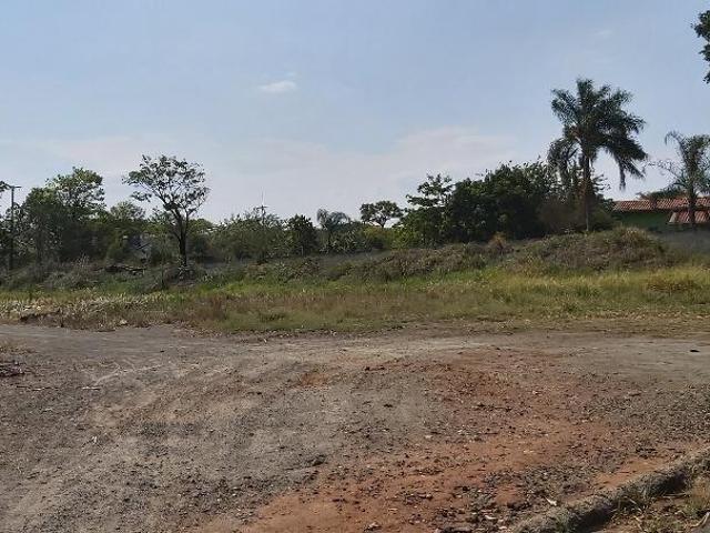 Terreno em Centro, Jaguariúna/SP de 0m² à venda por R$ 1.499.000,00