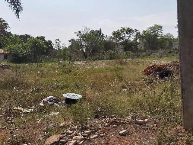 Terreno em Centro, Jaguariúna/SP de 0m² à venda por R$ 1.500.000,00