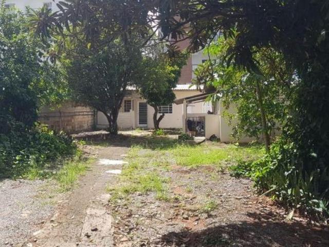 Terreno em Centro, Jaguariúna/SP de 0m² à venda por R$ 1.500.000,00