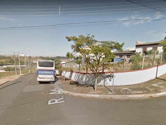 Terreno em Centro, Jaguariúna/SP de 0m² à venda por R$ 1.600.000,00