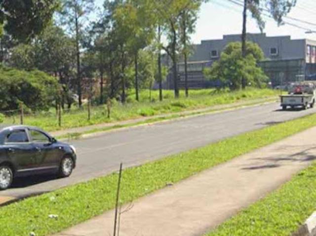 Terreno em Centro, Jaguariúna/SP de 0m² à venda por R$ 1.849.900,00