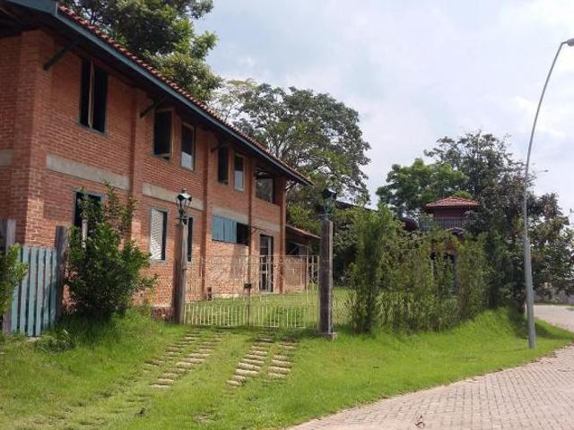 Terreno em Centro, Jaguariúna/SP de 0m² à venda por R$ 200.000,00