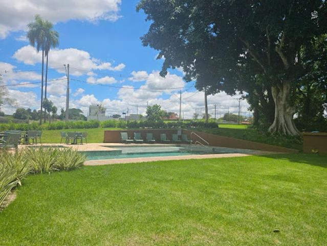 Terreno em Centro, Jaguariúna/SP de 0m² à venda por R$ 214.000,00