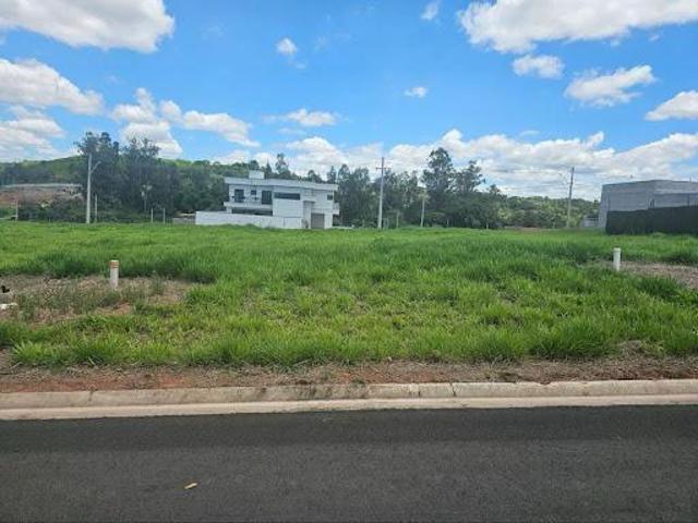 Terreno em Centro, Jaguariúna/SP de 0m² à venda por R$ 215.000,00