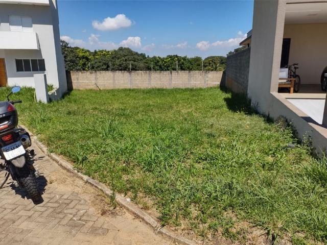Terreno em Centro, Jaguariúna/SP de 0m² à venda por R$ 219.900,00