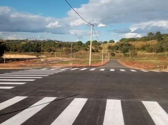 Terreno em Centro, Jaguariúna/SP de 0m² à venda por R$ 219.900,00