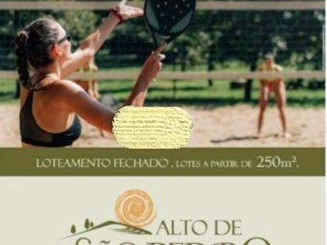 Terreno em Centro, Jaguariúna/SP de 0m² à venda por R$ 220.000,00