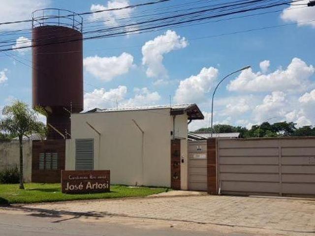 Terreno em Centro, Jaguariúna/SP de 0m² à venda por R$ 220.000,00
