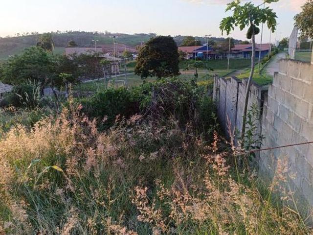 Terreno em Centro, Jaguariúna/SP de 0m² à venda por R$ 220.000,00